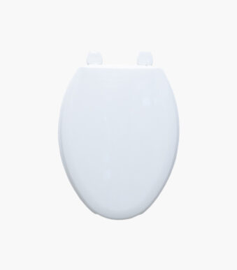 Asiento alargado - Comercial DERE
